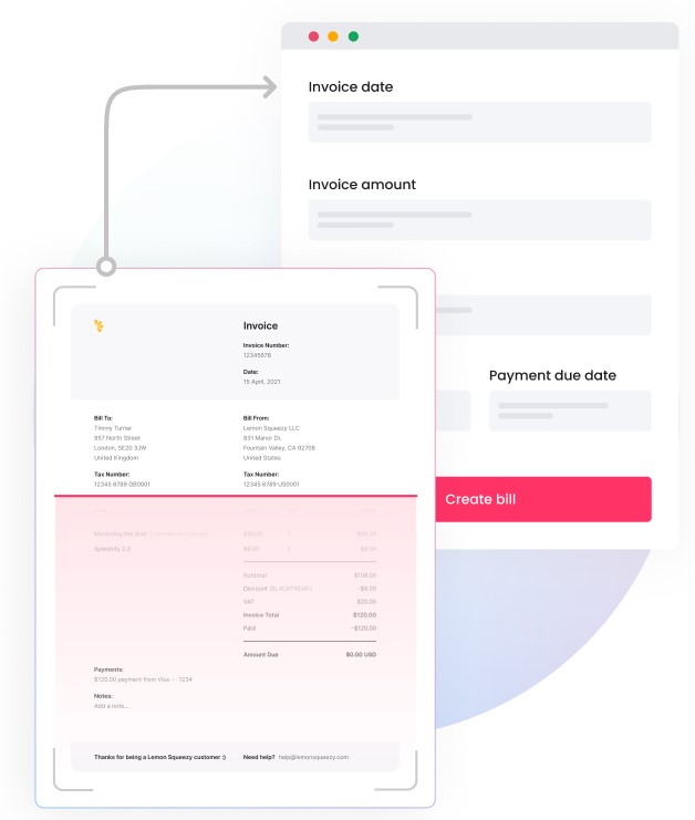 Corporate Cards | Expense Management Solution