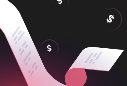 Petty Cash Reconciliation - Overview, Importance, Procedure