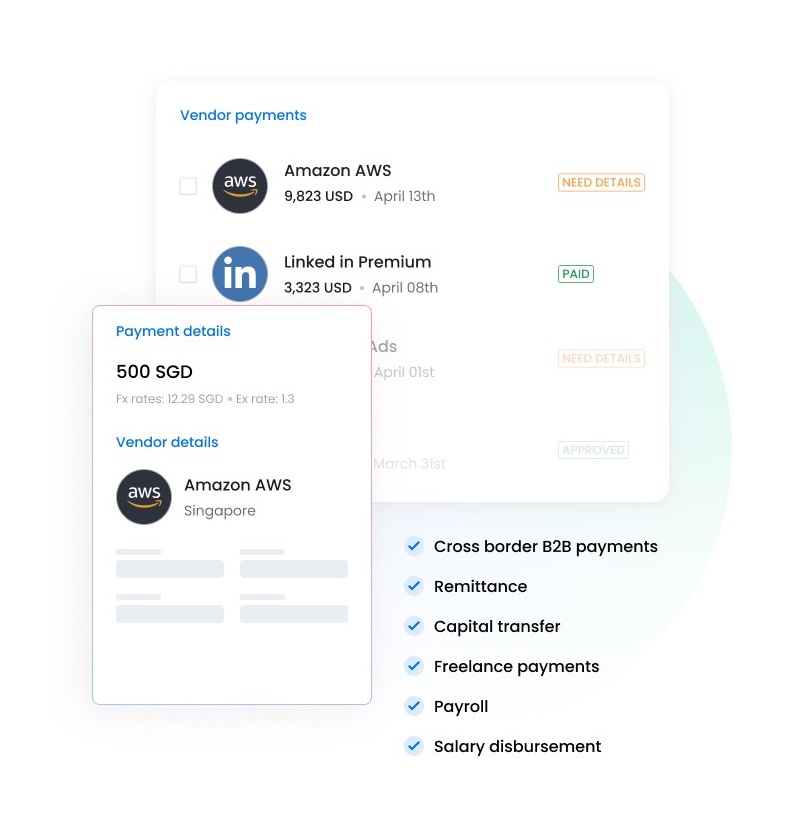 Ultimate Guide on Vendor Management System