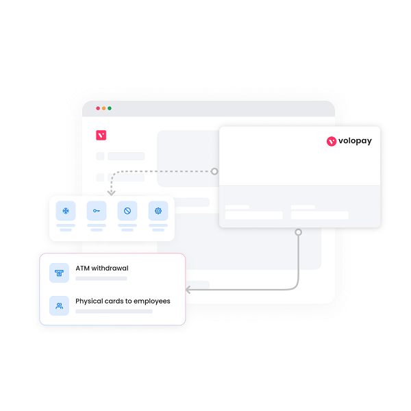 Guide to Different Types of Payment Methods for Businesses