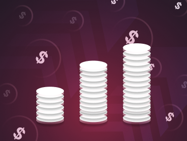 Sunk Cost: Apa Itu Sunk Cost, Contoh dan Tips