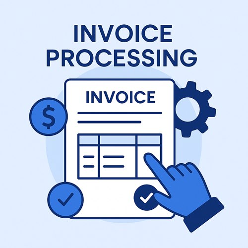 10 Accounts Payable KPIs to Track for Better Performance