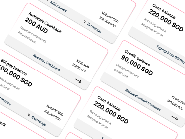 Australian Financial Year: Tax Dates and Complete Guide