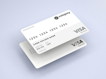 Prepaid Credit Cards in Australia: A Complete Guide