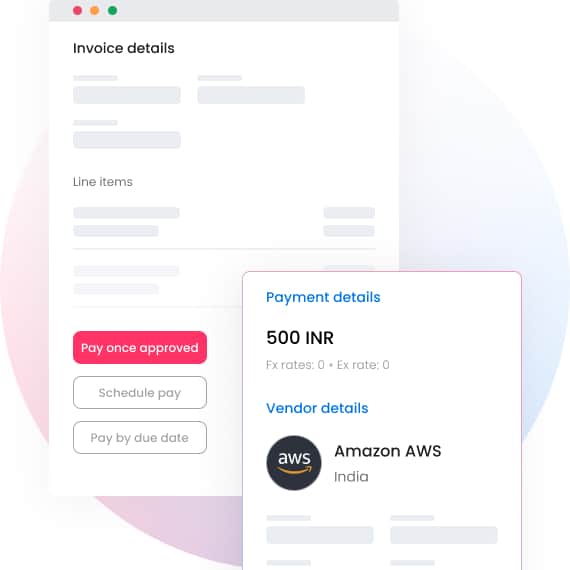 Volopay | Prepaid Cards and Expense Management for Business