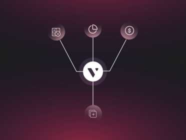 Accounts Payable Data Analysis: How Can it Help a Business?