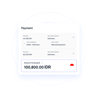 Apa Itu Inward Remittance? Tipe, Manfaat & Prosesnya