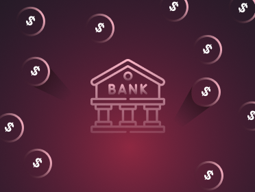 Top 9 Reasons for Delay in Bank Transfers