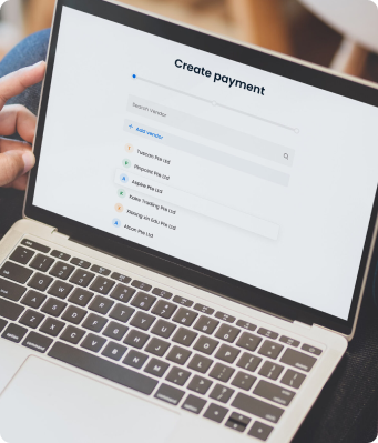 Volopay: Spend Management Platform in Australia