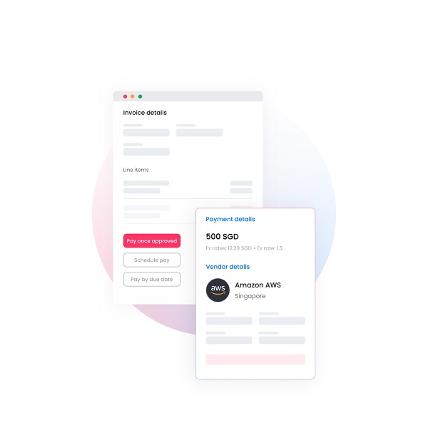 How to Create an Efficient Automated Invoice Approval Workflow? How to Create an Efficient Automated Invoice Approval Workflow?