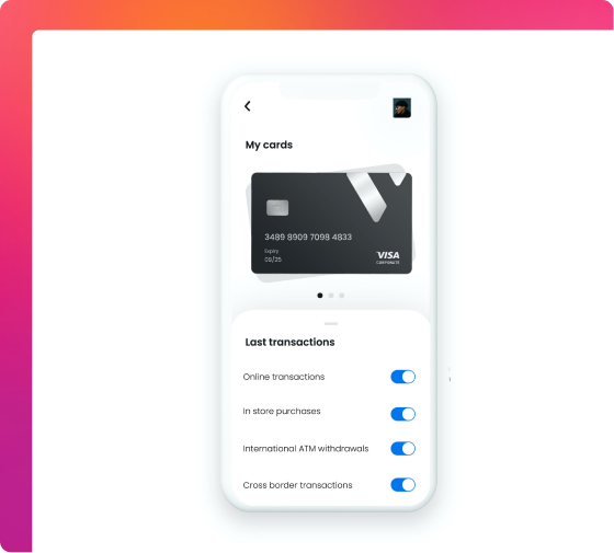 Prepaid Business Debit Cards for Employees | Volopay
