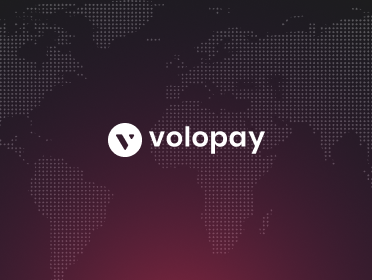 What is Virtual Bank Account, Features and How it Works?