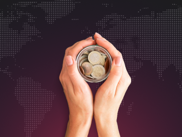 Advantages and Disadvantages of Retained Profit | Volopay