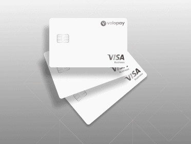10 Features to Look for in a Business Credit Card | Volopay
