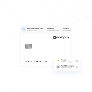 Corporate Card vs Business Credit Card: Key Differences