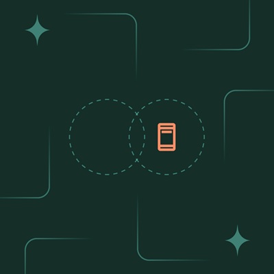 8 Benefits of Payment as a Service for your Online Payments