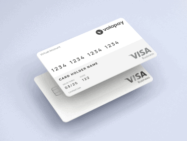 9 Best Business Debit Cards in Australia in 2025