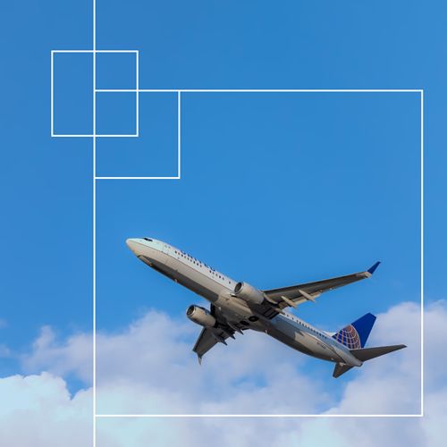 TruTrip on Volopay - Best Corporate Travel Management Software