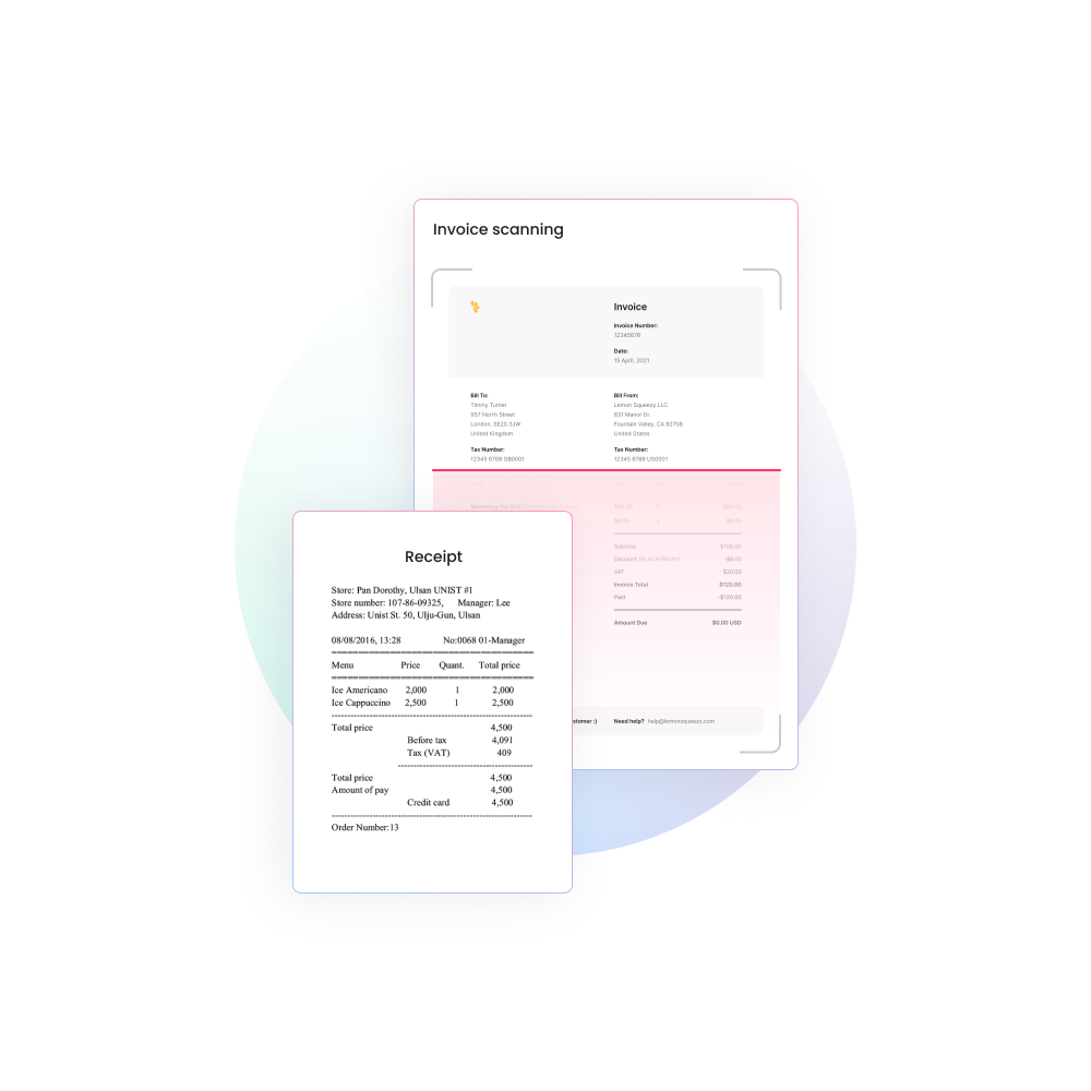 Expense reconciliation: How to Reconcile Expense Reports?