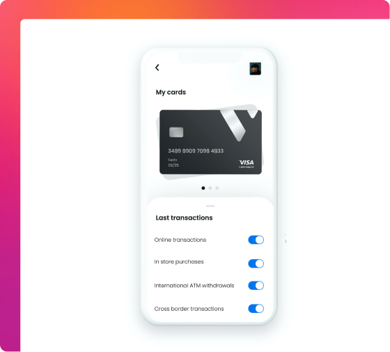 Volopay vs Corporate Cards | Volopay