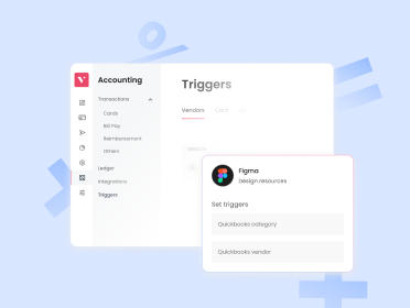 Step by Step Guide to Create Expense Reports in Netsuite