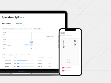 Cash Management Solution - Types and How it Works