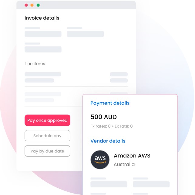 The Best Spend Management Platform in Australia