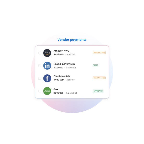 6 Benefits of Accounting Integration Software