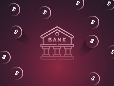 What is an Escrow Account and How it Works?