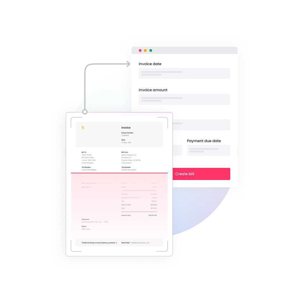 6 Benefits of Receipt Scanning App for your Small Business