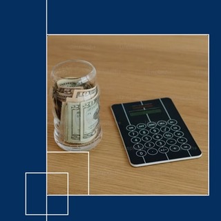 What are Provisions in Accounting? A Complete Guide