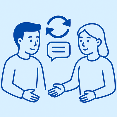 How to Master AR/AP Communication in Your Business