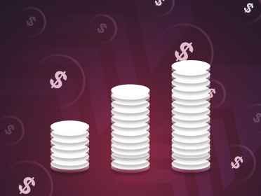 Biaya Operasional Adalah: Definisi, Jenis & Pengelolaan