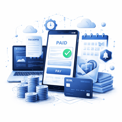 What is Payment Collection and How Does it Work?