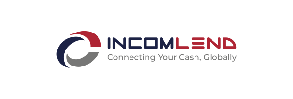 How Volopay Helped Incomlend with Reimbursements and Budgets