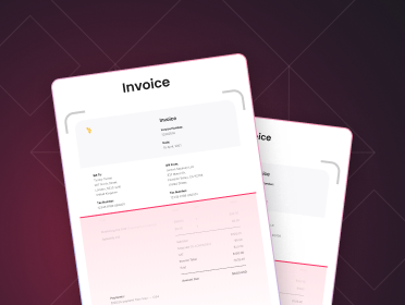 What is Invoice-to-Pay Process? Meaning and Key Stages