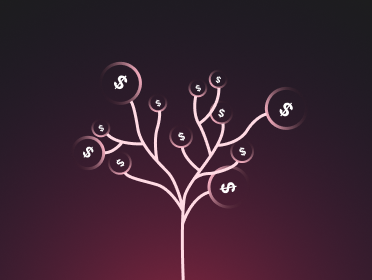 Average Collection Period - Definition, Importance, Formula