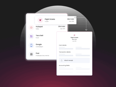 Trade Receivables: Importance, Formula & Types