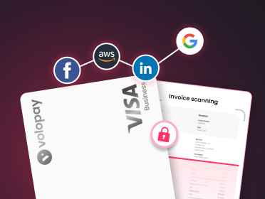 What is a Virtual Credit Card & How Does it Work?