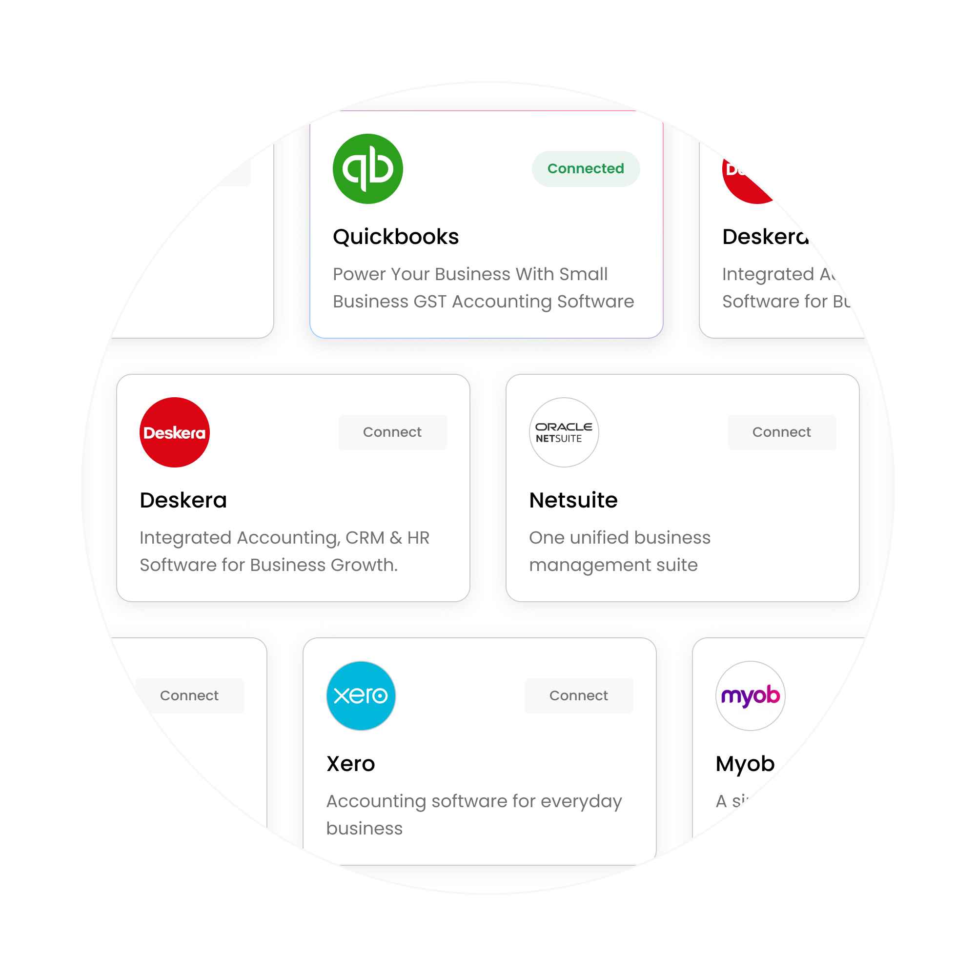 Volopay Tally Integration: Sync Business Expenses Seamlessly