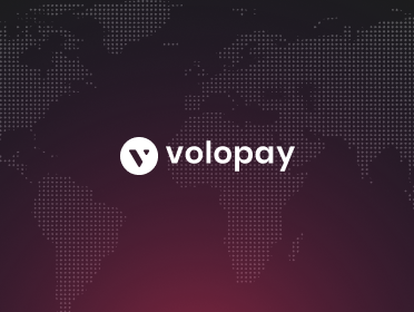 Volopay - Press Kit