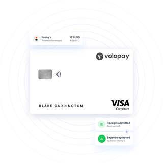 Business Debit Card - Functionality and How to Get One