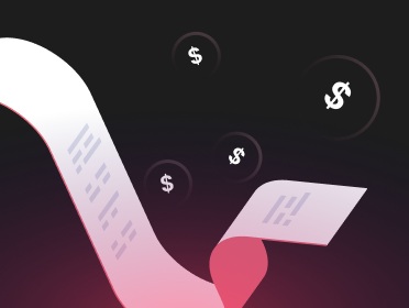 Invoice Payment Terms - Meaning, Importance, Tips