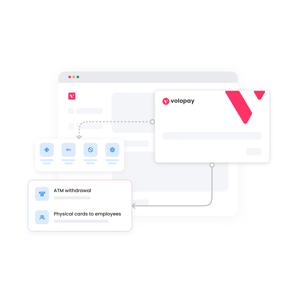 The Complete Guide to Automated Clearing House (ACH) Payments