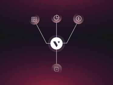 Telegraphic Transfer: Guide on What It Is and How It Works?