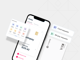 What is Procure-to-Pay (P2P) Cycle?