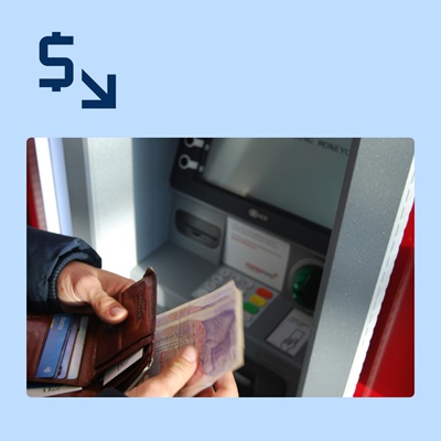 Net Cash Flow - Definition, Importance, and Formula