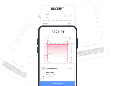 What is accounts payable - An Ultimate Guide
