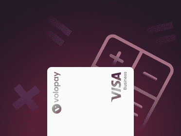 Corporate Card for Startups | Create your Card Online