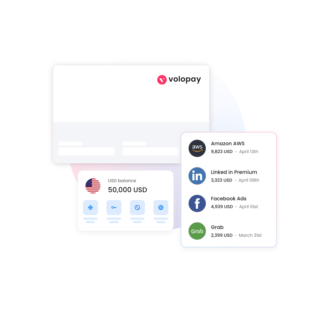 How to Choose Accounting Software for Small Businesses? | Volopay